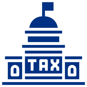 Bee County Appraisal District