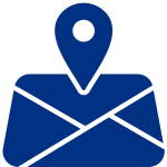 Bee County Appraisal District