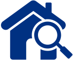 Bee County Appraisal District